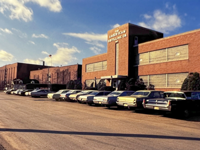 Gallery | Pekin Bicentennial