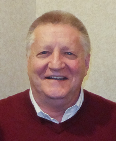 Notable Pekinites | Pekin Bicentennial