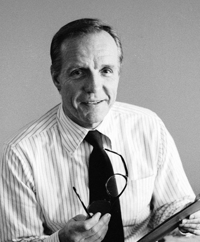 Notable Pekinites | Pekin Bicentennial